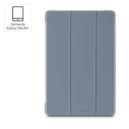 Hama Tablet-Hülle »Tablet Case für Samsung Galaxy Tablet, Tab A9+ 11 Zoll« Samsung Galaxy Tab A9+ 27, 9 cm (11 Zoll) Tablet Hülle, Tablet Tasche...