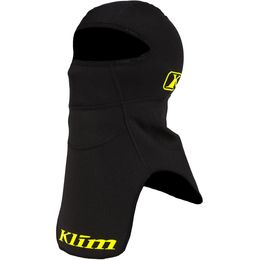 Klim 3116, Sturmhaube Gore-Tex