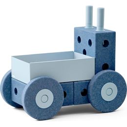 Modu 3-in-1 Baby Walker / 3-in-1-Lauflernwage
