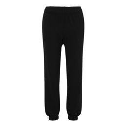 Ellesse Pants 'Lentella' female Black size 10