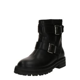 Bianco Boots 'KEIRA' female Black size 41