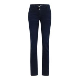 Cecil Jeans 'Scarlett' female Blue size 33