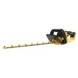 Dewalt Akku-Heckenschere DCMHT573N-X 65 cm 54 V