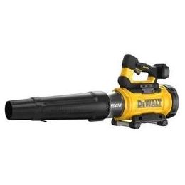 Dewalt Akku-Axialgebl&auml;se DCMBL777N-X 54 V