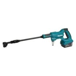 Makita Akku-Druckreiniger DHW180Z 18 V