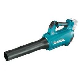 Makita Akku-Gebl&auml;se DUB184Z 18 V