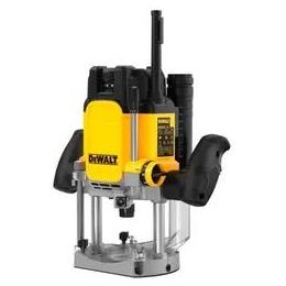 Dewalt Oberfr&auml;se DWE625 | 2.300 Watt