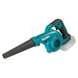 Makita Akku-Gebl&auml;se DUB185Z 18 V