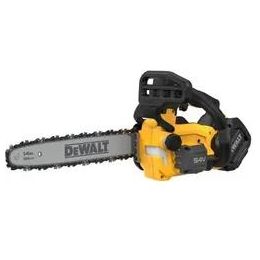 Dewalt Akku-Kettens&auml;ge DCMCST635N-XJ 35 cm 54 V