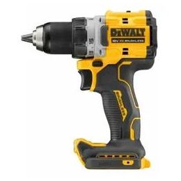 Dewalt Akku-Bohrschrauber DCD800NT 18V