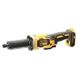 Dewalt Akku-Geradschleifer DCG426N 18 V