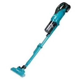 Makita Akku-Staubsauger DCL286FZ