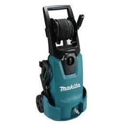 Makita Hochdruckreiniger HW1300 | 130 bar