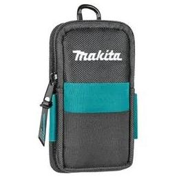 Makita Smartphone G&uuml;rteltasche
