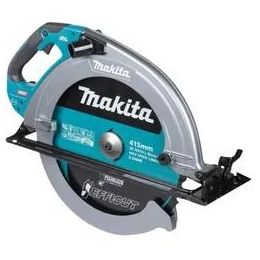 Makita Akku-Handkreiss&auml;ge HS013GZ 40 V