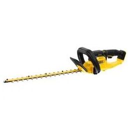 Dewalt Akku-Heckenschere DCMHT563N-XJ 18 V