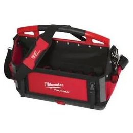 Milwaukee PACKOUT Werkzeugtasche 50 cm