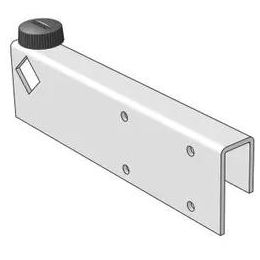 Tormek Converter OWC-1
