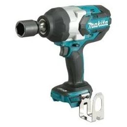 Makita Akku-Schlagschrauber DTW1002Z 1/2" 18 V