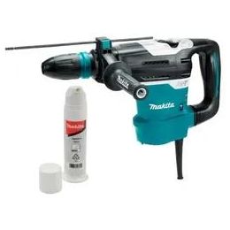 Makita Kombihammer f&uuml;r SDS-MAX HR4013C