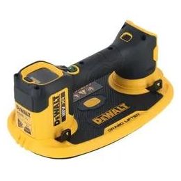 Dewalt Vakuum-Heber DCE590N-XJ 18 V XR