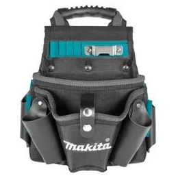Makita Schrauberholster mit Handgriff