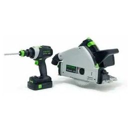 FESTOOL Spielzeug Combo-Set