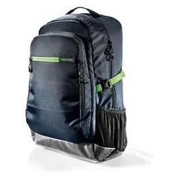 FESTOOL Rucksack
