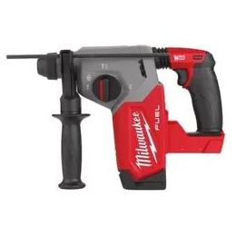 Milwaukee Akku-Kombihammer M18 FH-0X FUEL SDS-PLUS 18 V
