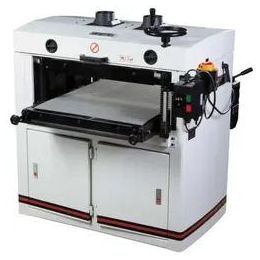 JET Doppelzylinder-Schleifmaschine DDS-225