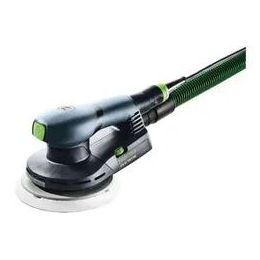 FESTOOL Exzenterschleifer ETS EC 150/3 EQ