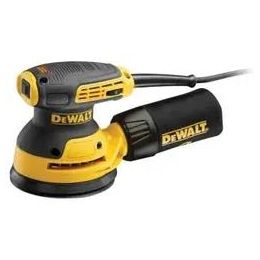Dewalt Exzenterschleifer DWE6423