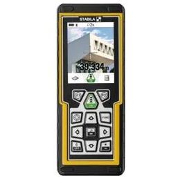 Stabila Laser-Entfernungsmesser LD 520 Bluetooth
