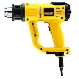 Dewalt Hei&szlig;luftpistole D26414