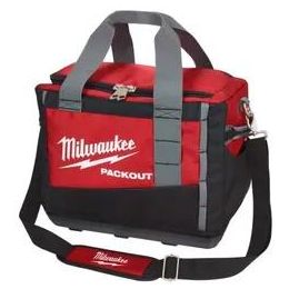 Milwaukee Packout Arbeitstasche 38 cm