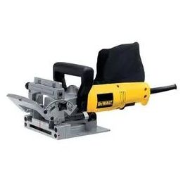 Dewalt Lamellend&uuml;belfr&auml;se DW682K