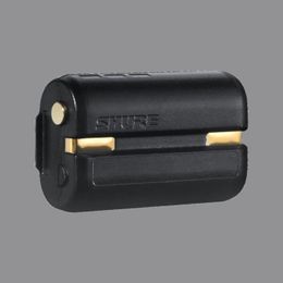 Shure SB900C Li-Ion Akku 3.6V/1700 mAh