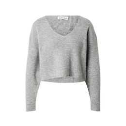 Studioselect Sweater 'Felice' female Grey size XS