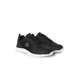Champion Herren Sneaker "EL45", Gr. 44nbk, Textil, Schuhe