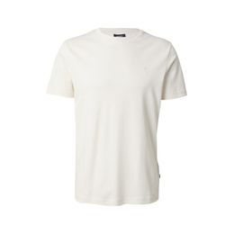 JOOP! T-Shirt 'Priamo' Herren Gr&ouml;&szlig;e M naturwei&szlig;