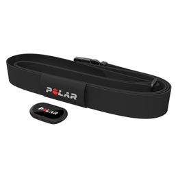 Polar Tracker H10 HR für Pferde WB