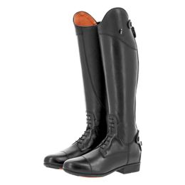 EQUITH&Egrave;ME Reitstiefel New Primera Damen 39