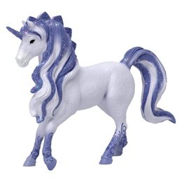 Schleich bayala Cosmos Einhorn Hengst