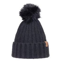 Ariat Beanie Chilton schwarz Damen Einheitsgr&ouml;&szlig;e