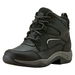 Ariat Trekkingschuh Telluride II H2O schwarz 40