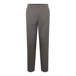 Burton Menswear London Pleated Pants male Grey size 32