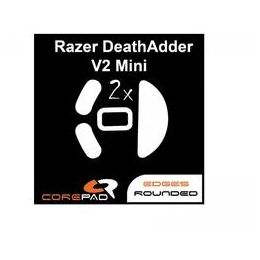 Corepad Skatez Razer Deathadder V2 Mini