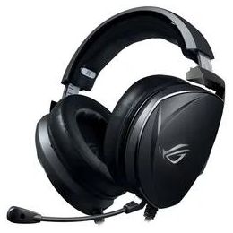 ASUS Theta Electret Gaming-Headset