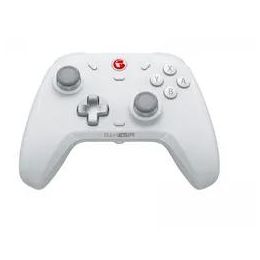 GameSir T4 Cyclone Multiplatform Wireless Controller [Hall Effect]