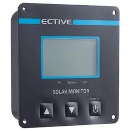 ECTIVE SM 1 Solar Monitor